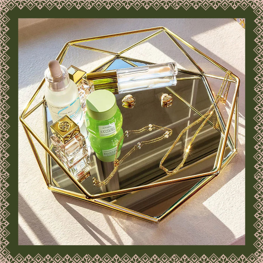 Craft & Kin Home Goods