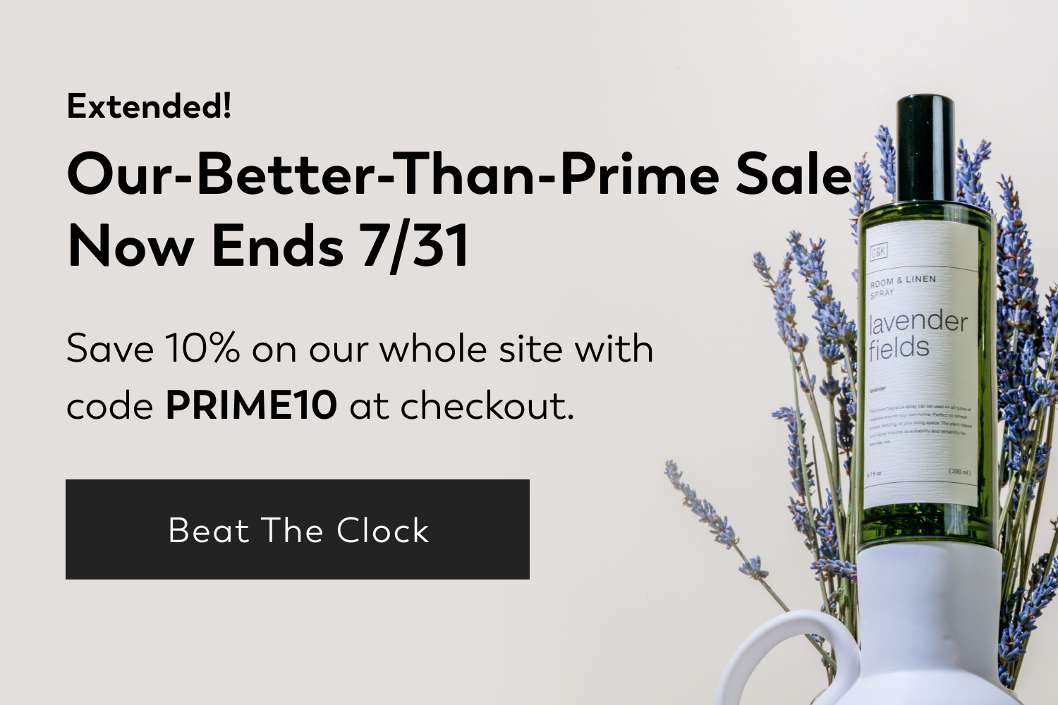 Craft & Kin Home Goods