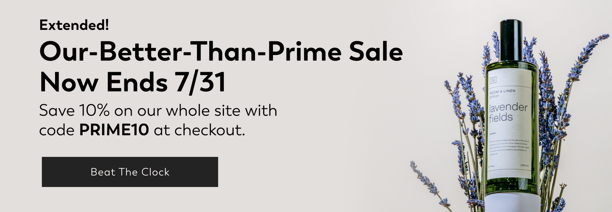 Craft & Kin Home Goods